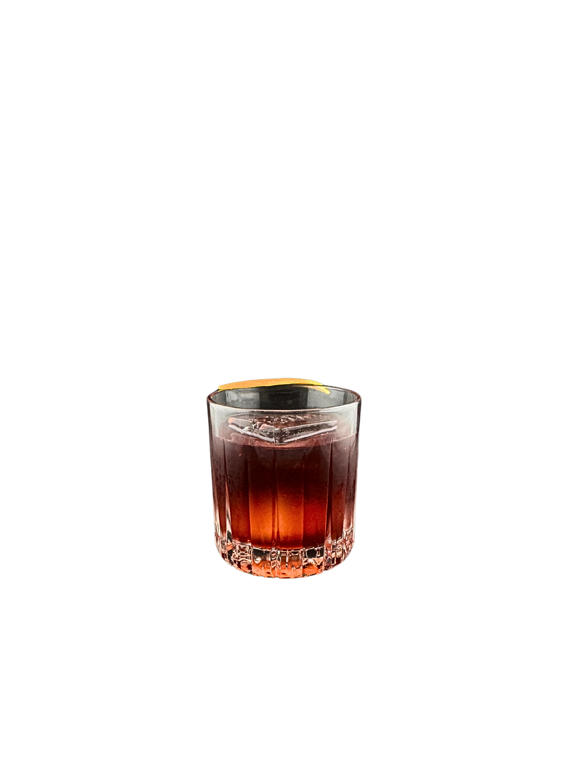 Nitro Beverage Lounge